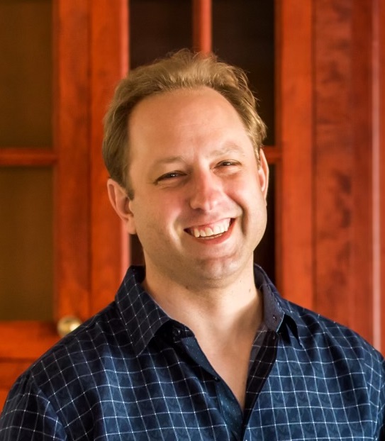 Oldwood Custom Cabinets-Team